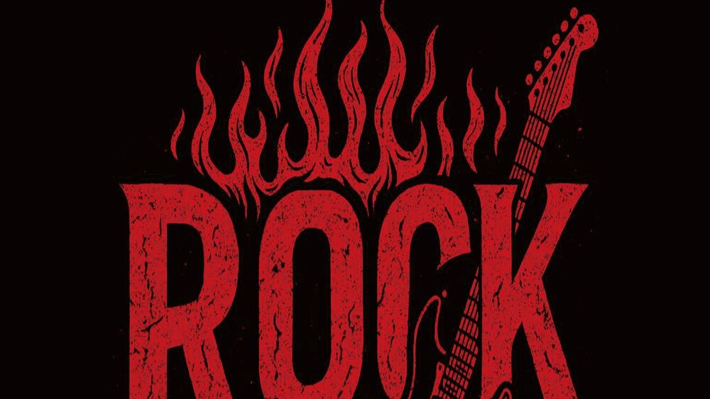 Новинки Рок музыки, Rock Songs