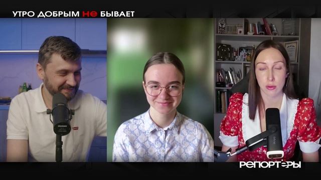Ракета с ИИ и граница-крепость
