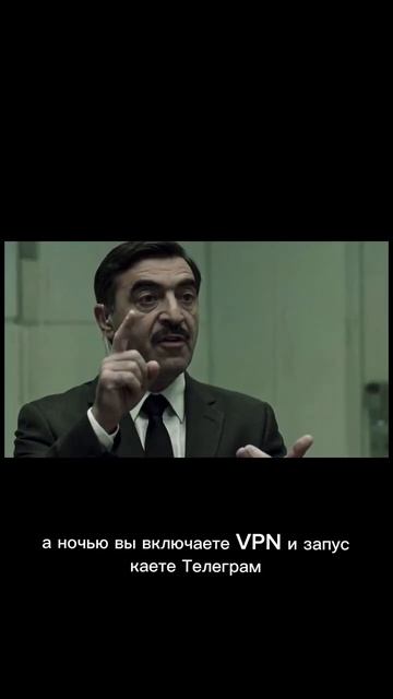 ИИ 🤖 шедевр