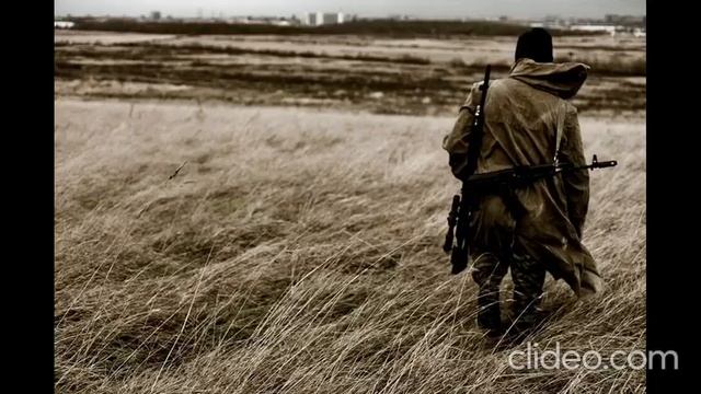 Владимир Скобцов ВРЕМЯ ВСПЯТЬ