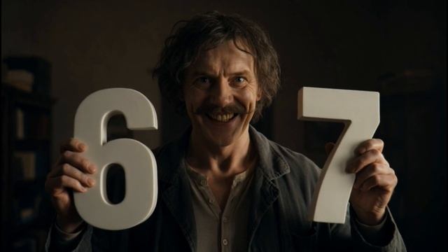 🔥😂 67 ЛУЧШИЕ МЕМЫ 💀 SIX SEVEN ПОДБОРКА 🤣 ШЕСТЬ СЕМЬ ТРЕШ 💯 УГАРНАЯ НАРЕЗКА 🚀 ОТКУДА МЕМ РЖАКА