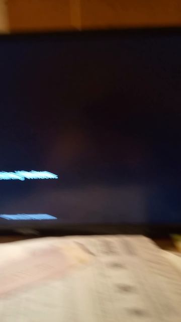 ASUS Prime B460M-A. Ремонт*проф.обслуживание. Часть 8.15