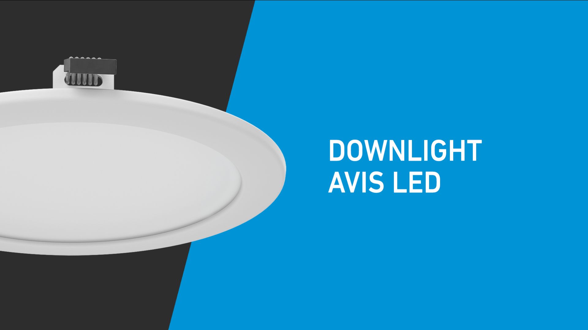 AVIS LED
