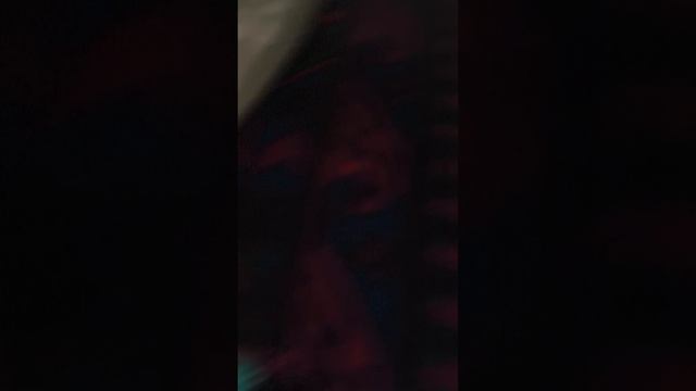 VID_20260529_171243