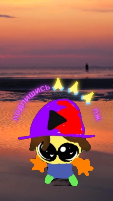 😅.mp4
