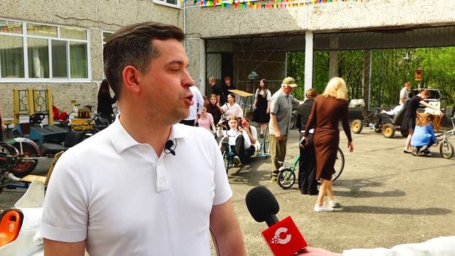 Соликамские веломобили_21.05.2026_СольТВ