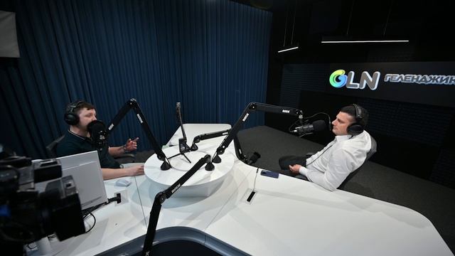 Вечерний Геленджик: Гостиничный сектор 2026 — где остановиться и как выбрать жильё?