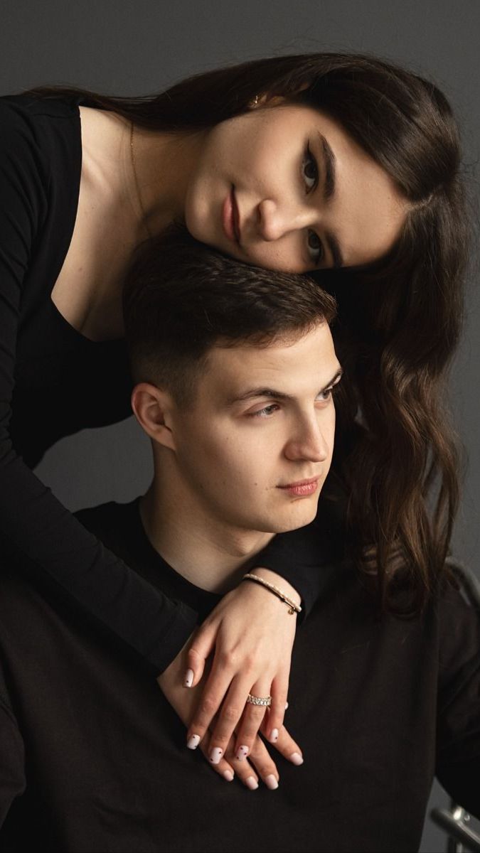 За окном пришла весна - Дэнс Ж 301
