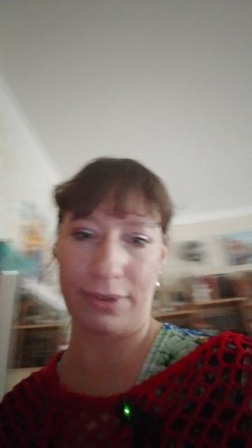 #обзор #обзорwb