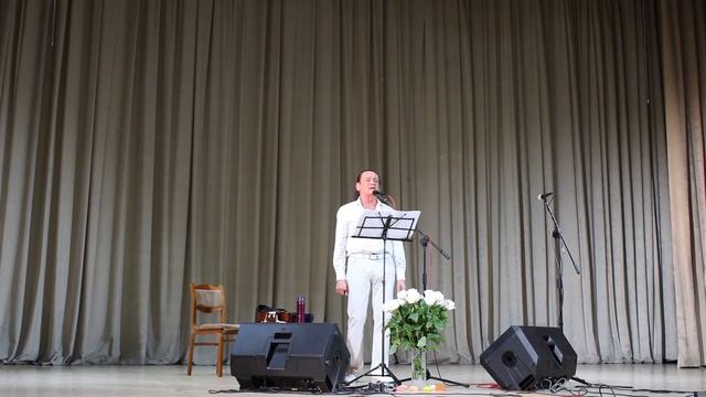 "Неустанна Жизнь на Земле". Олег Атаманов. Минск. 2026.