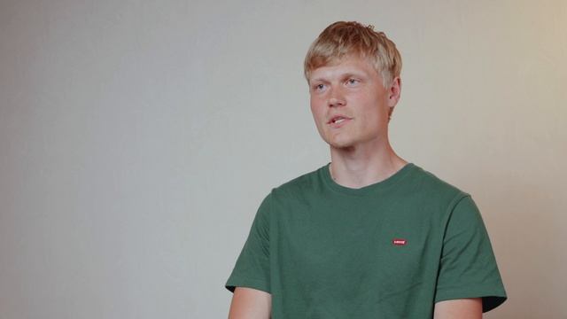 Успешный молодежный бизнес 2026