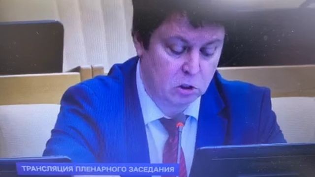 Депутат Госдумы Матвеев мигранты лечуться за госбюджет