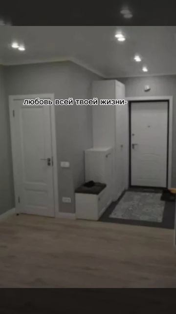 ахахахаха, го тред? идея моя!