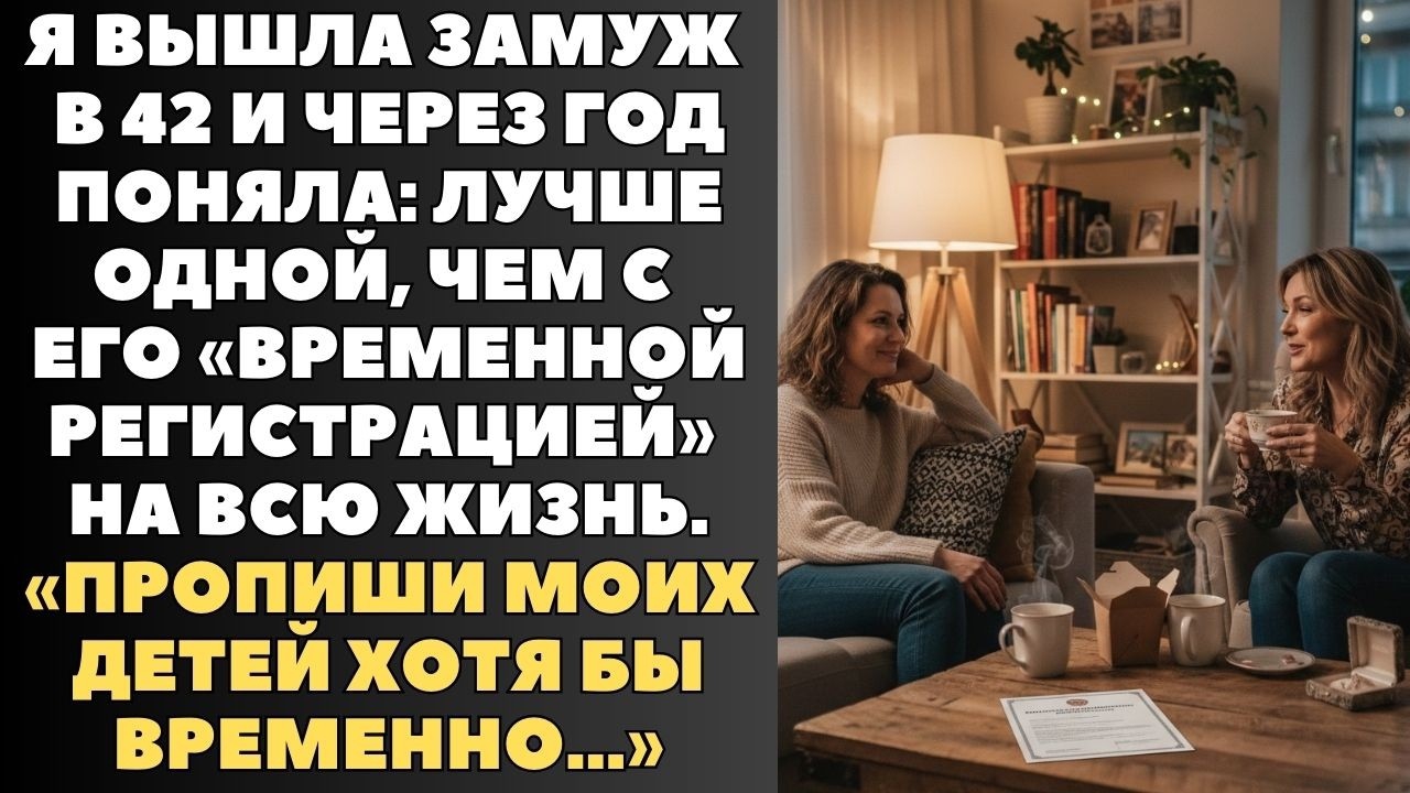 Истории из жизни|Я вышла замуж|Аудио рассказы|Аудиокниги слушать онлайн|Жизненные истории