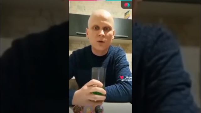 сборник жизни хейтера всех за 4 минуты