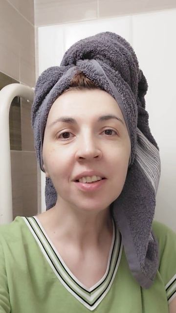НЕ ПРОГРЕСС ВОКАЛА,  а МУТАЦИЯ ГОЛОСА?)) ЖЁСТКО В КОНЦЕ