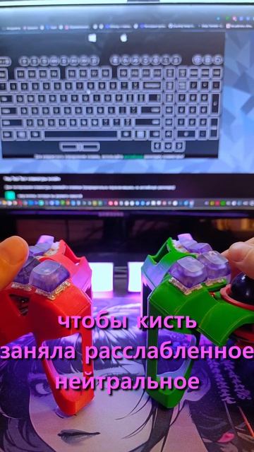 ЛУЧШЕ ДЛЯ ИГР И РАБОТЫ НЕ НАЙТИ