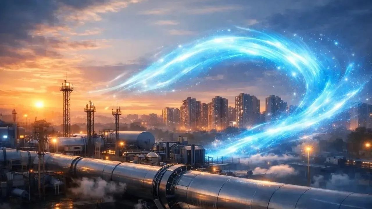 "Вестник "Газпром трансгаз Уфа" об охранных зонах