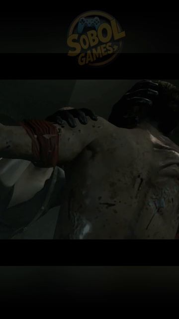 Джейк Мюллер (Вескер) [Resident Evil 6]