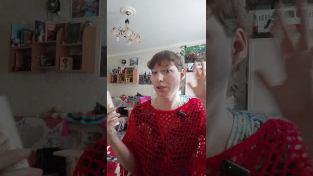 #обзор #обзорwb #распаковка