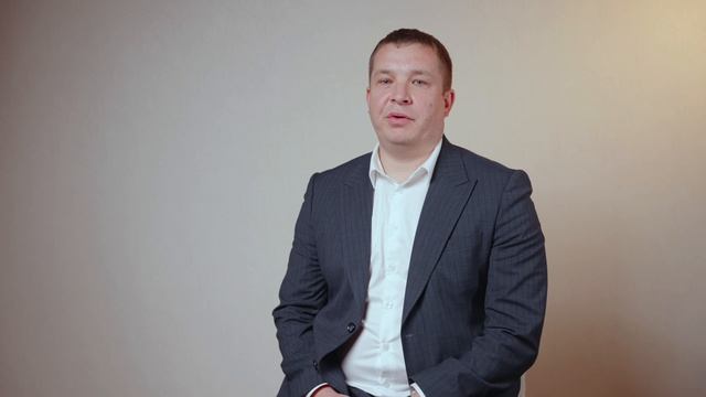 Экорешения и развитие бизнеса 2026