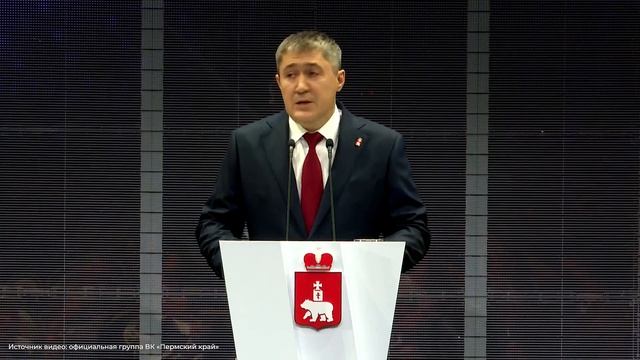 Лицом к народу_27.05.2026_СольТВ