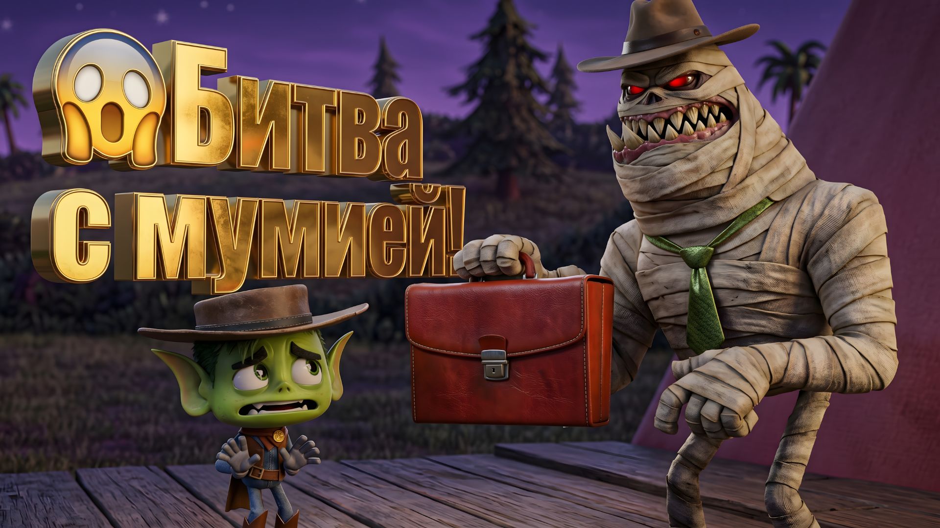 🤕 Яркие мультики. Мультики для детей. Детские мультики смотреть.