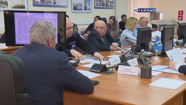 НОВОСТИ-ТСТ, 29.05.2026