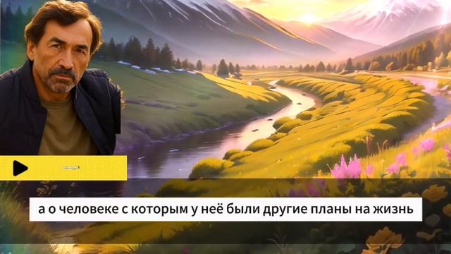Я притворился, что уехал в отпуск, и наблюдал за своим домом, а увиденное изменило всю мою жизнь.