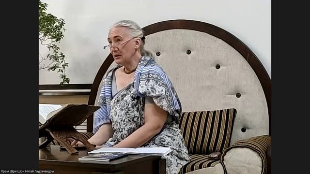 ШБ 7.9.53 Пурнамаси д.д., 29.05.26