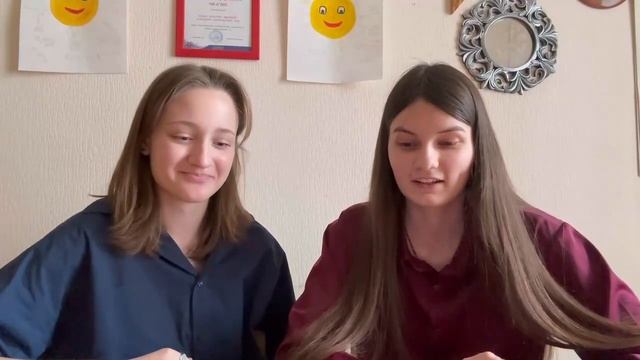 Лингвасфера: лингвистические крючки. Часть 2. Языковая кулинария
