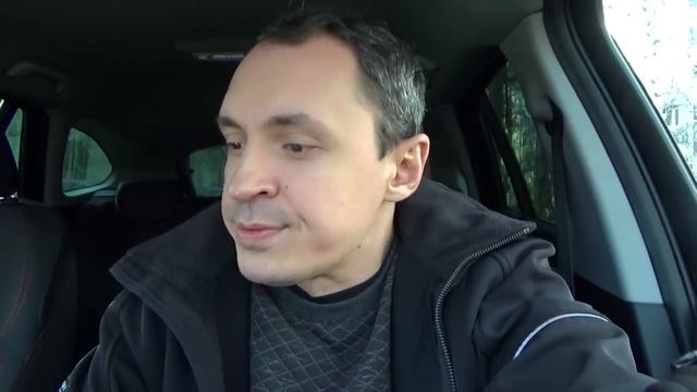 Купил годовалую тойоту на ставках и начал жить как ЧЕЛОВЕК. Но не долго.