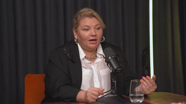 Игра I ТЕХНИЧКА ИВЕНТОРА I Гульнара Рыжикова I Кирилл Палкин