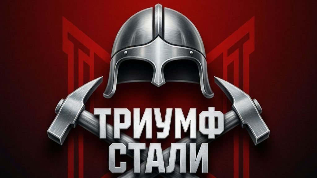 01. Ахиллес, Агония и Экстаз