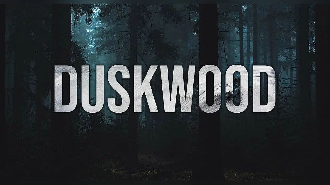 Прохождение "Duskwood". Эпизод 1. Исчезновение Ханны. Знакомство