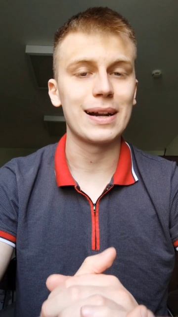 Отзыв Никита И.