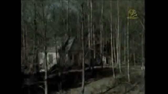 Братья Юкка - Станб крутым с МТВ