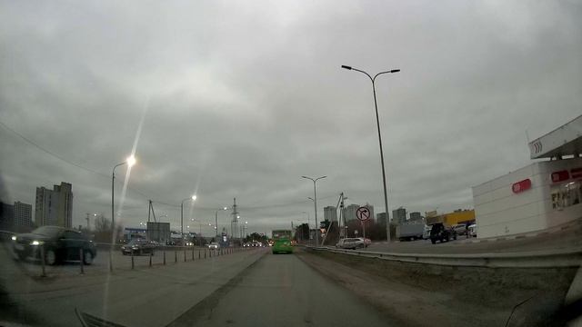 Боровский → ДШИ «Гармония» (Заречный). Сколько ехать 20 апреля? 🚗🎵