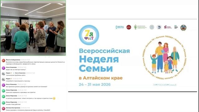 Мастер-класс Макеева Вячеслава