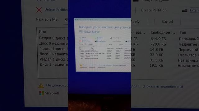 ASUS Prime B460M-A. Ремонт*проф.обслуживание. Часть 8.11