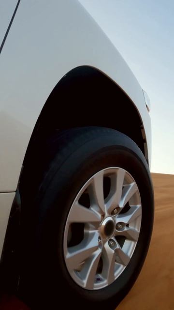 Toyota Genuine Oil: 0W-20 или 5W-30? Разбор и тест в экстремальных условиях 🇯🇵