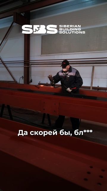 Ну давай, ИИ, забирай уже нашу работу!