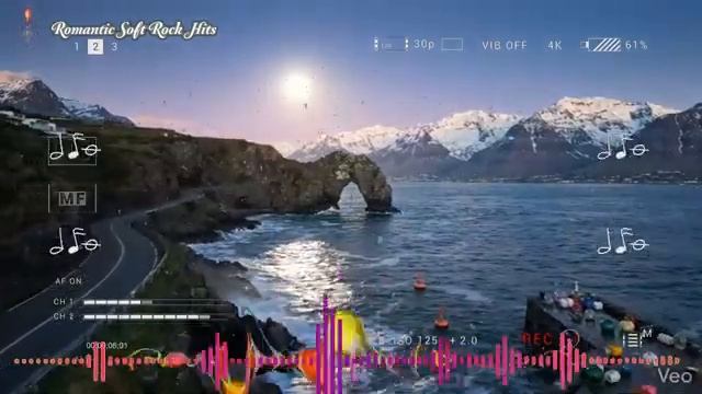 Ultimate Soft Rock
