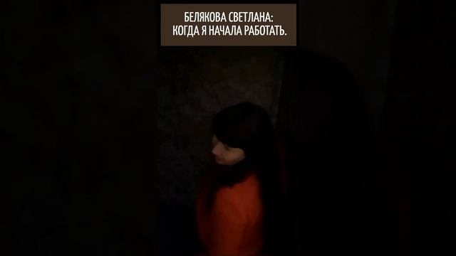 Светлана Белякова.С какого возраста я начала работать.Видео с моими фото из клипов.
