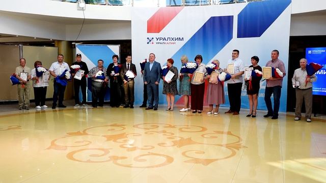 Химия и жизнь_22.05.2026_СольТВ