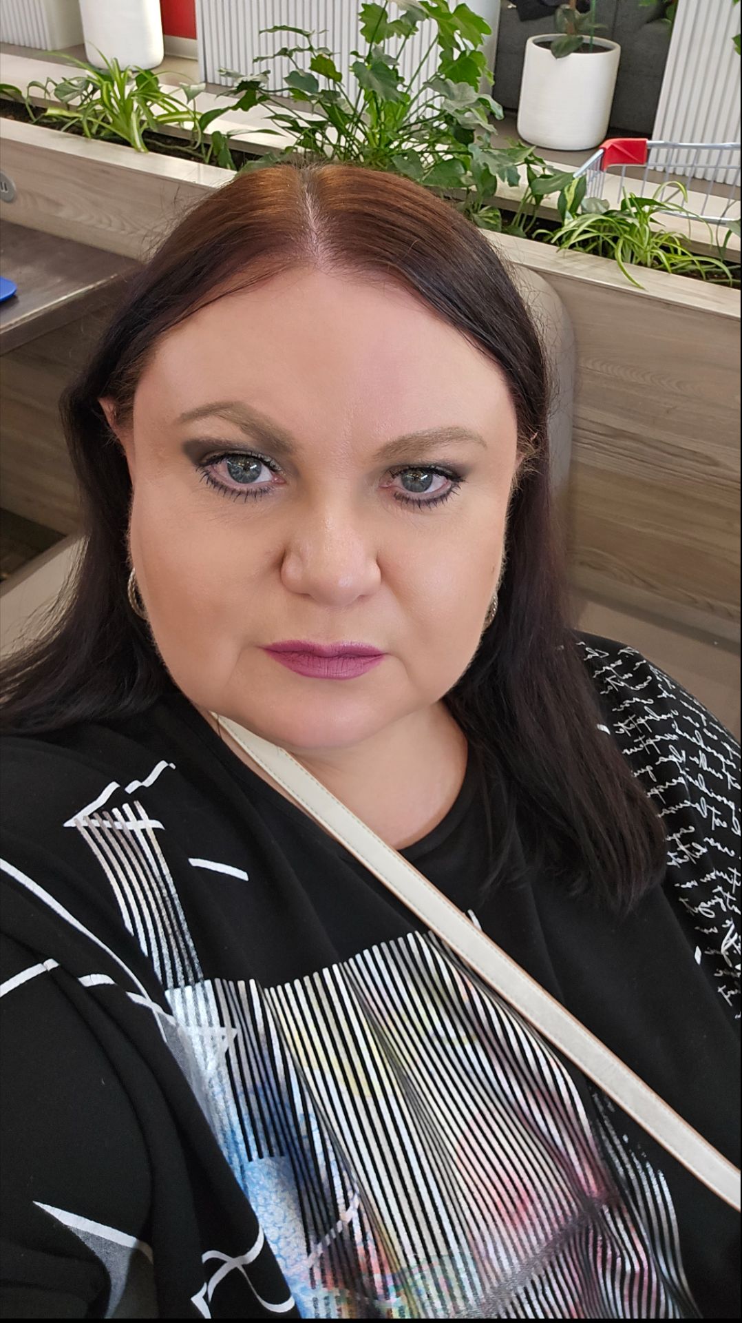 кому хомут на шею надо 😂