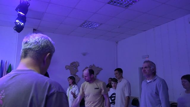28.05.26. День 4. Сессия 3