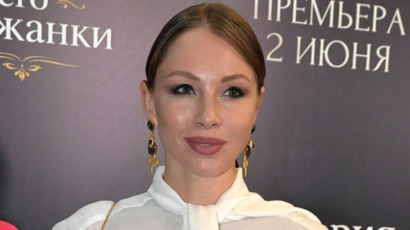 Диброва рассказала о возможности покупки замка Пугачевой