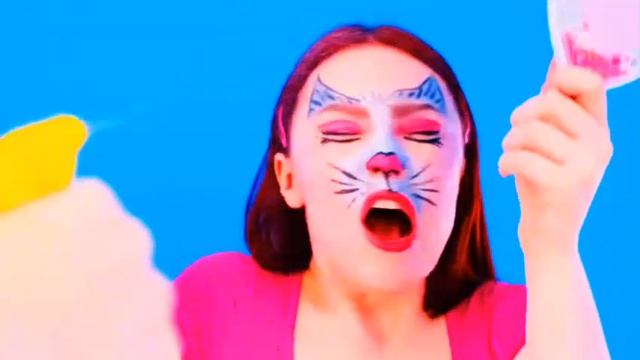 Кто ЛУЧШЕ нарисует ПРЕДМЕТ, ТОТ получит ЕГО !!! ( ЧЕЛЛЕНДЖ )