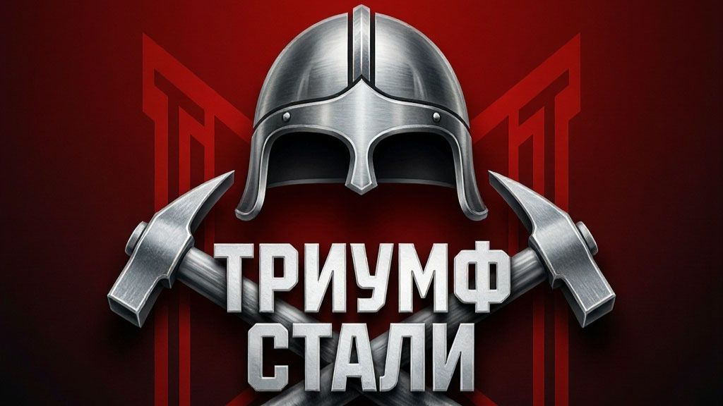 04. Призрачный конь Чероки